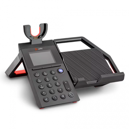 Sản Phẩm – CCVI Technology